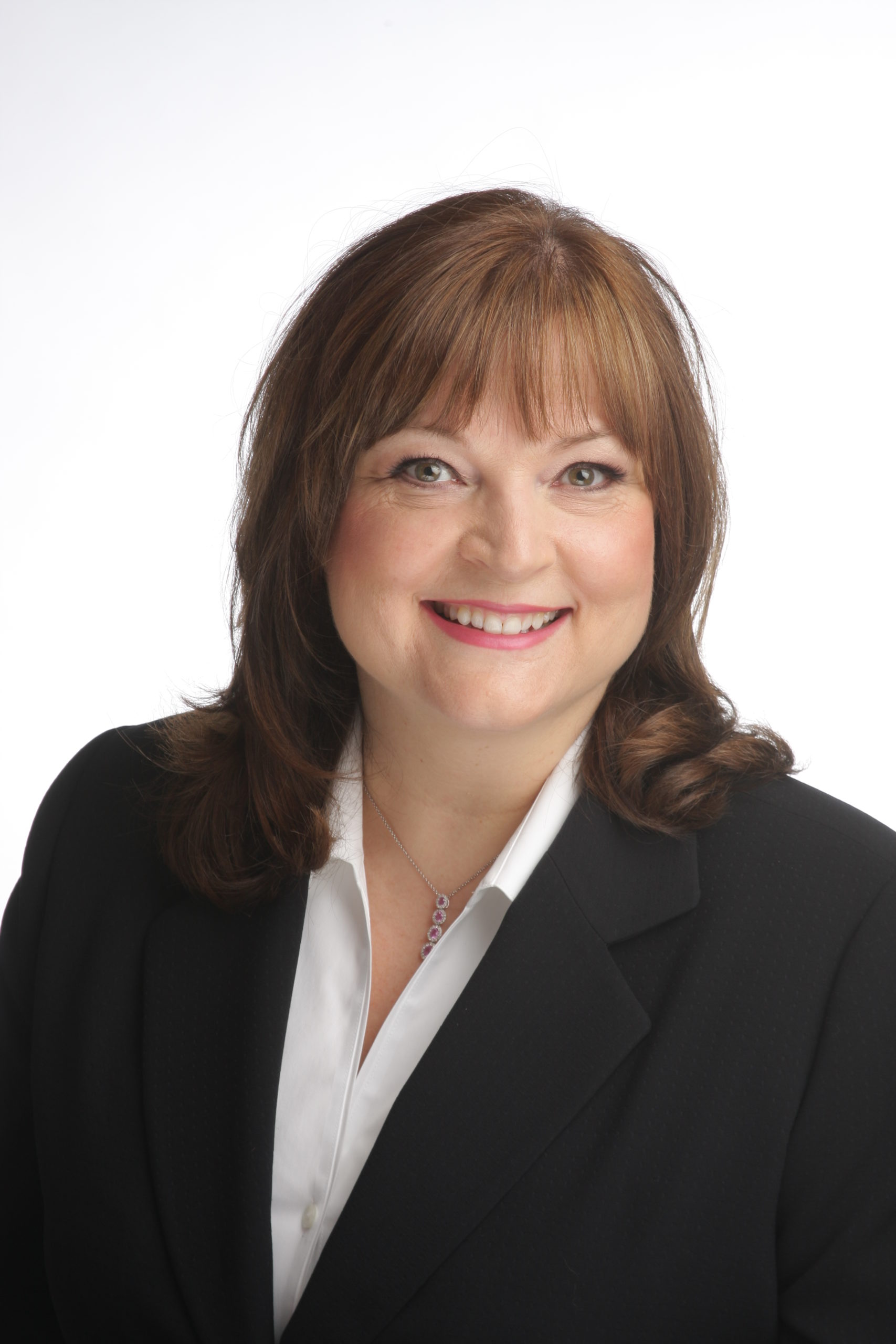 Home - Luminosity Law