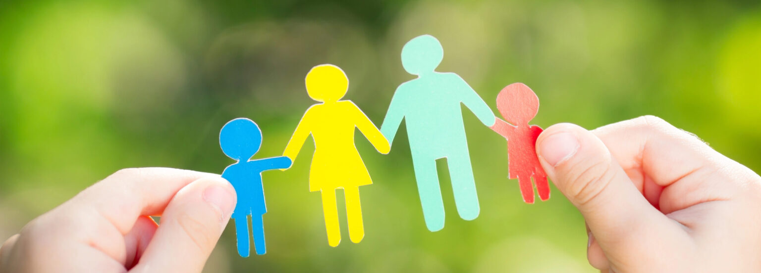 About - Luminosity Law